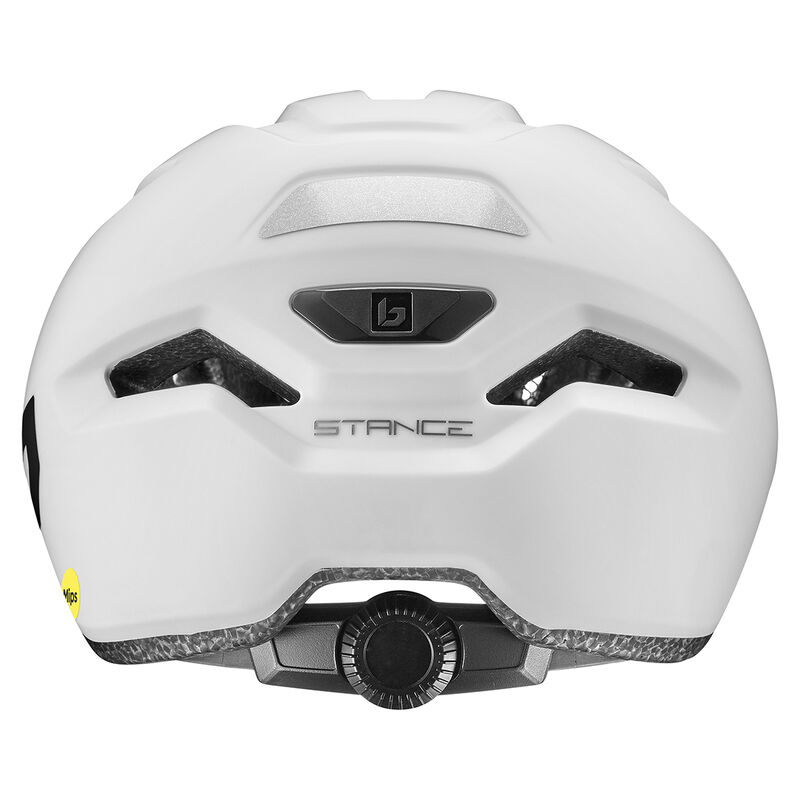 STANCE PURE MIPS Bike Helmets | Bollé